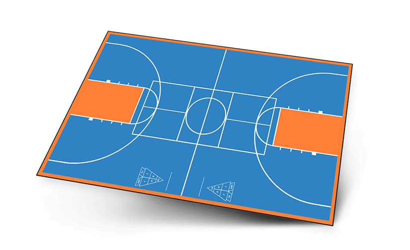 Purchase Green Designer